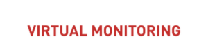 American Virtual Monitoring - Remote Video Monitoring Provider