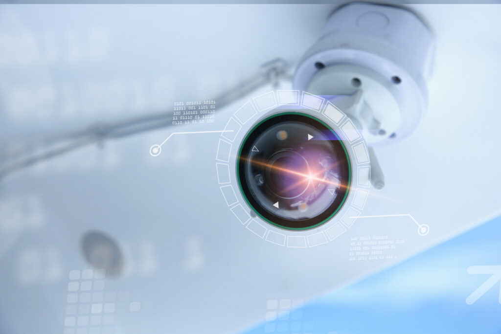 Choosing the Right Remote Monitoring Security Services: A Comprehensive ...